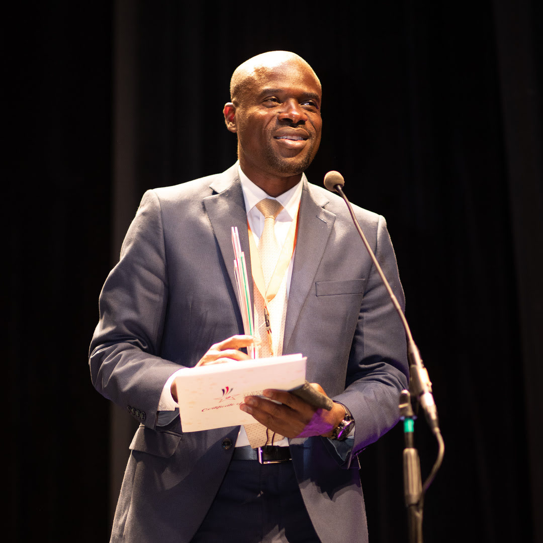 1st KENYA THEATRE AWARDS ROLL OF HONOUR – Kenya Theatre Awards
