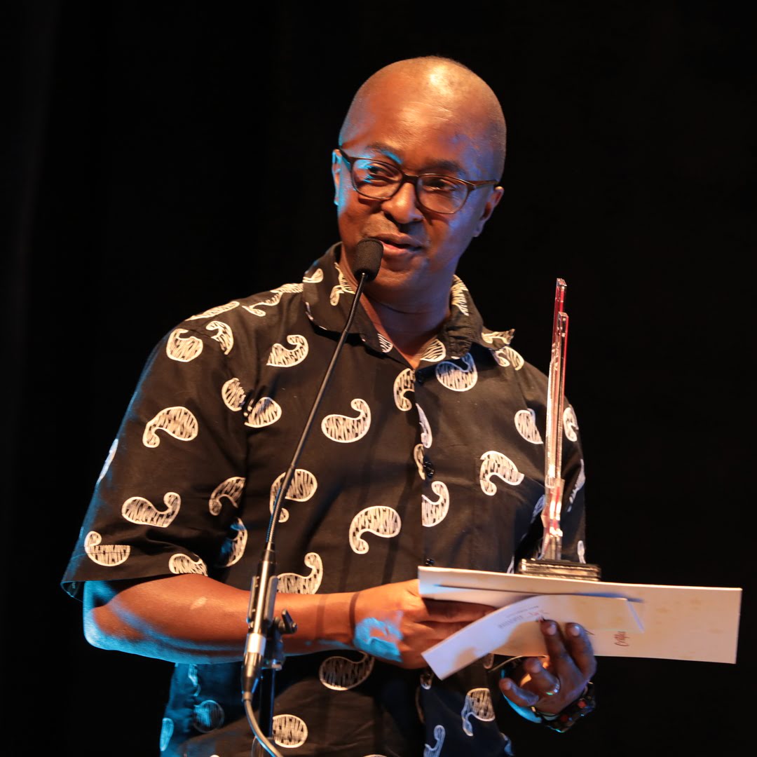 1st KENYA THEATRE AWARDS ROLL OF HONOUR – Kenya Theatre Awards