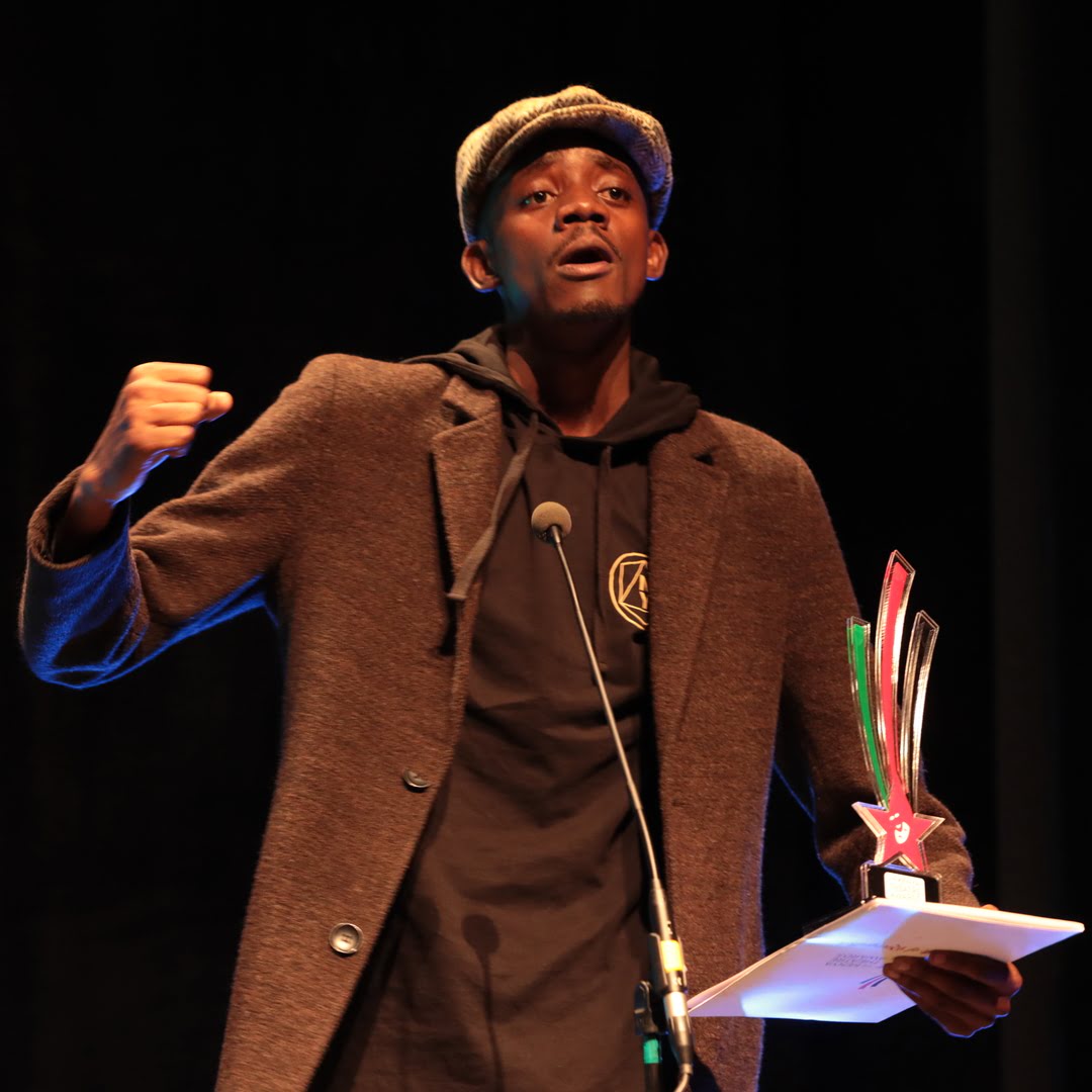 1st KENYA THEATRE AWARDS ROLL OF HONOUR – Kenya Theatre Awards